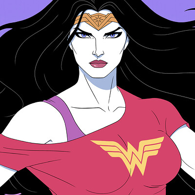 Steven-Wayne Ellison