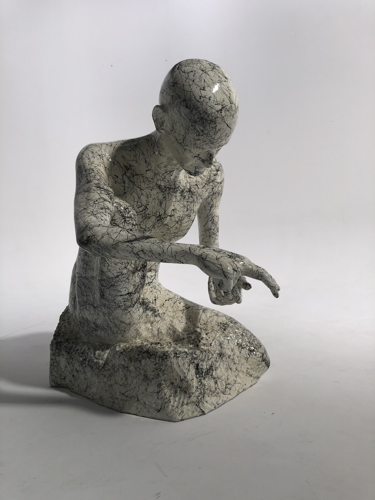 Ben Spearman Art and Design