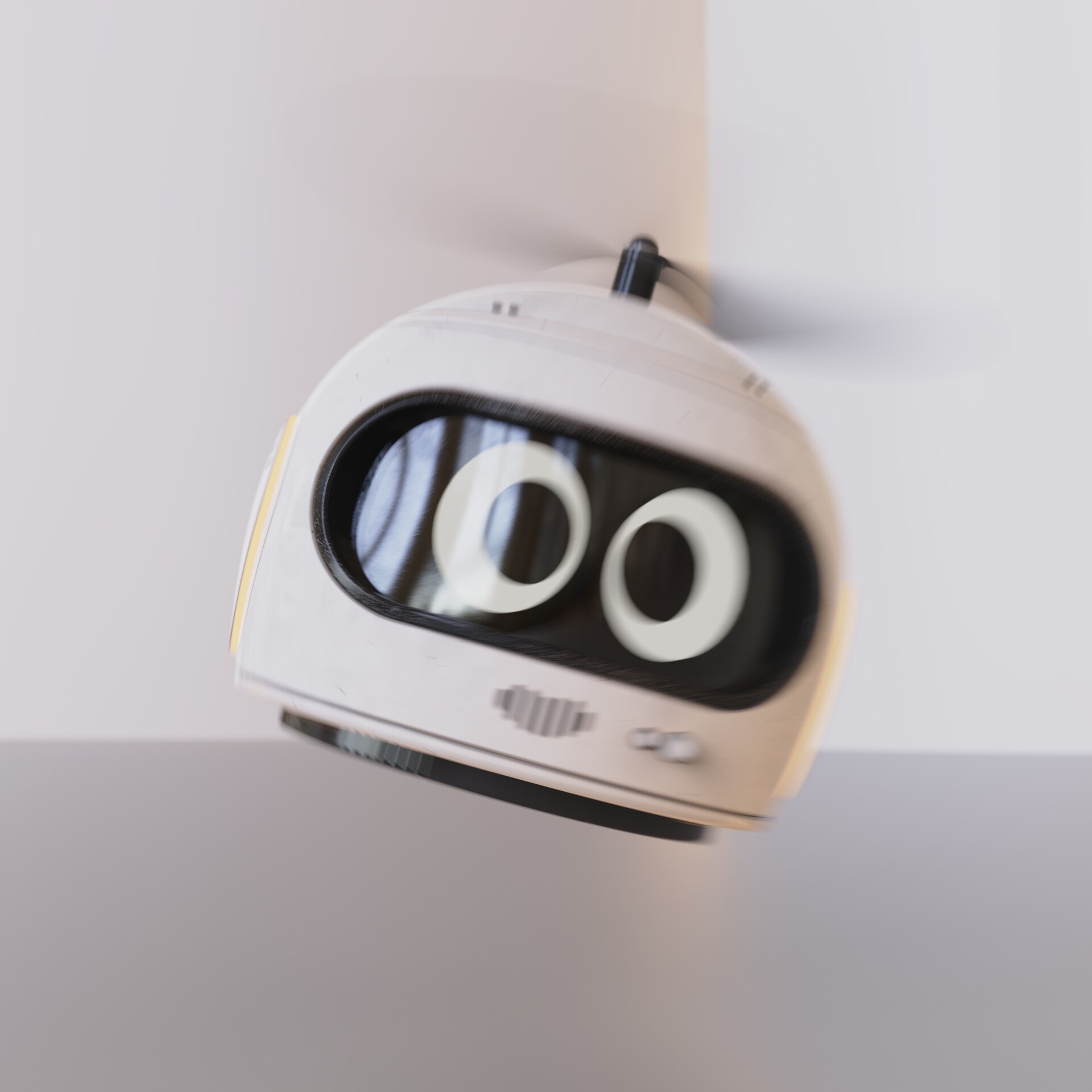 KeyShot - Keyframe Animation