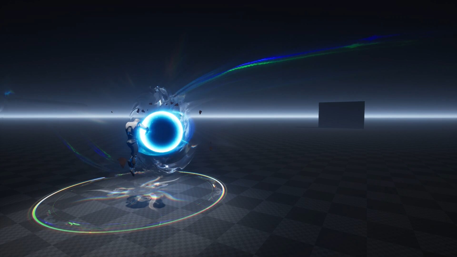 ArtStation - Untitle_4