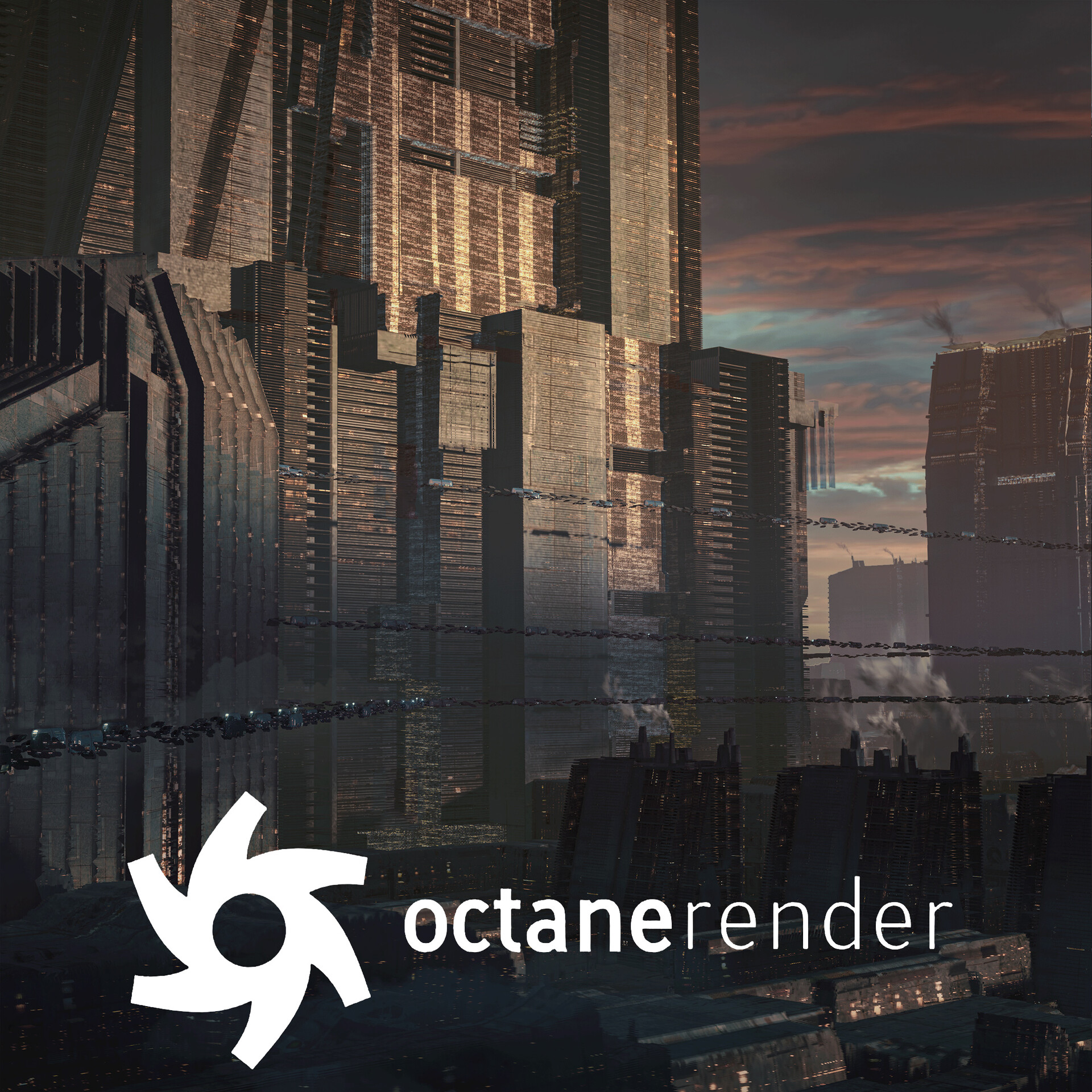 ArtStation - explore-2