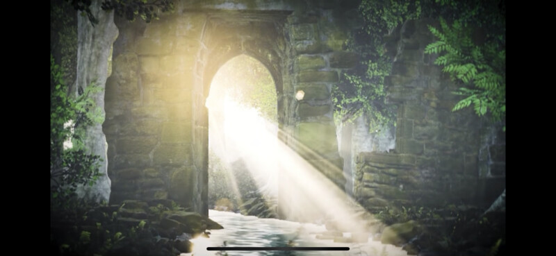 ArtStation - Joshua Etzel