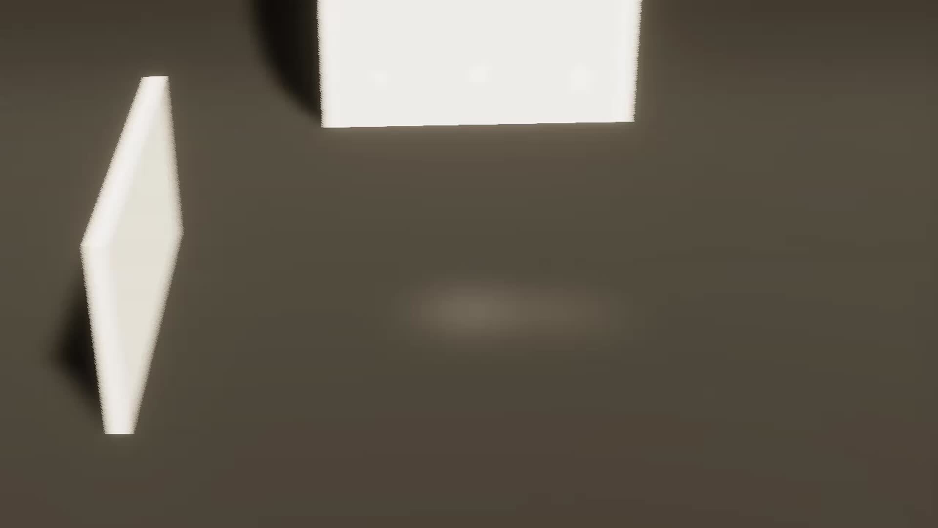 ArtStation - Ice Spells