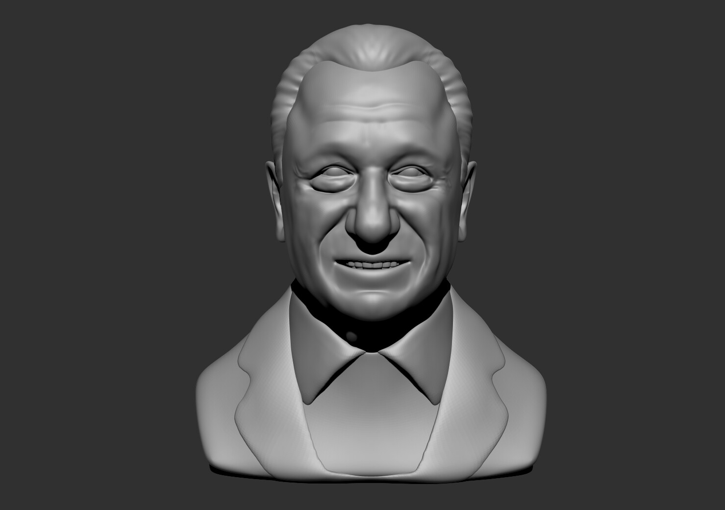 ArtStation - Captain Mahmoud Al-Khatib