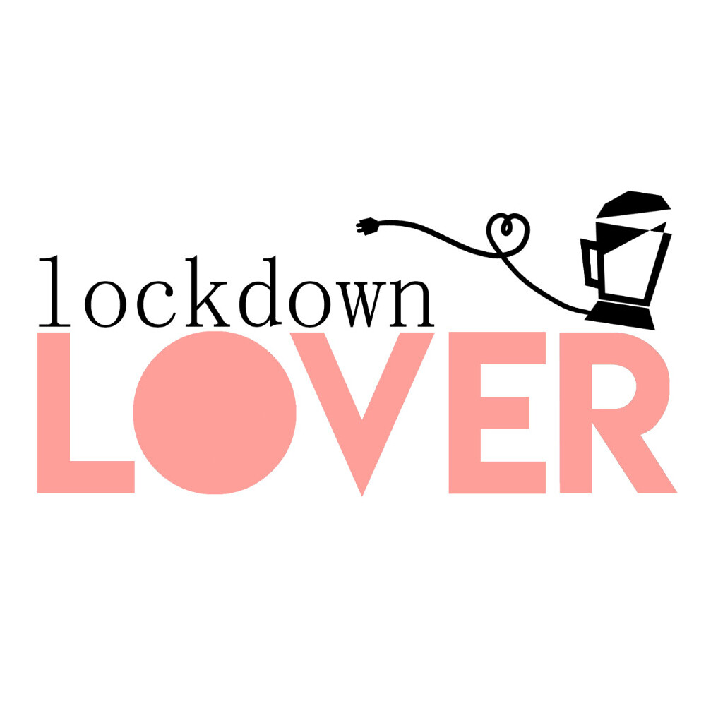 ArtStation - Lockdown Lover - SideQuest #4 Jam Entry