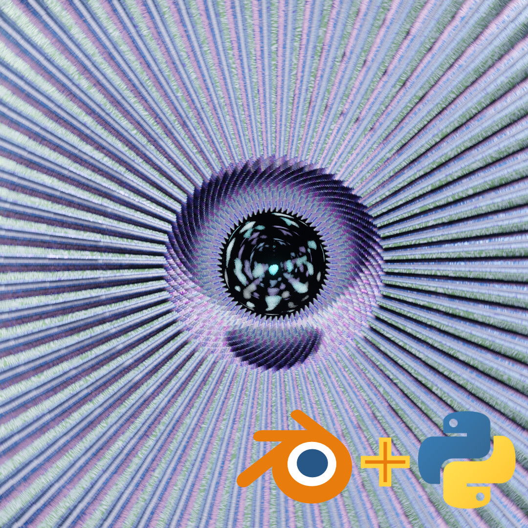 Victor Stepanov - #78 spin