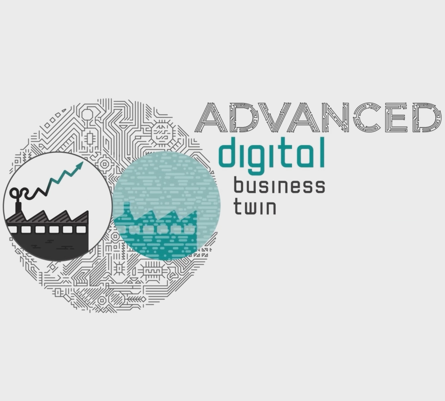 ArtStation - 2D Animation - Digital twin