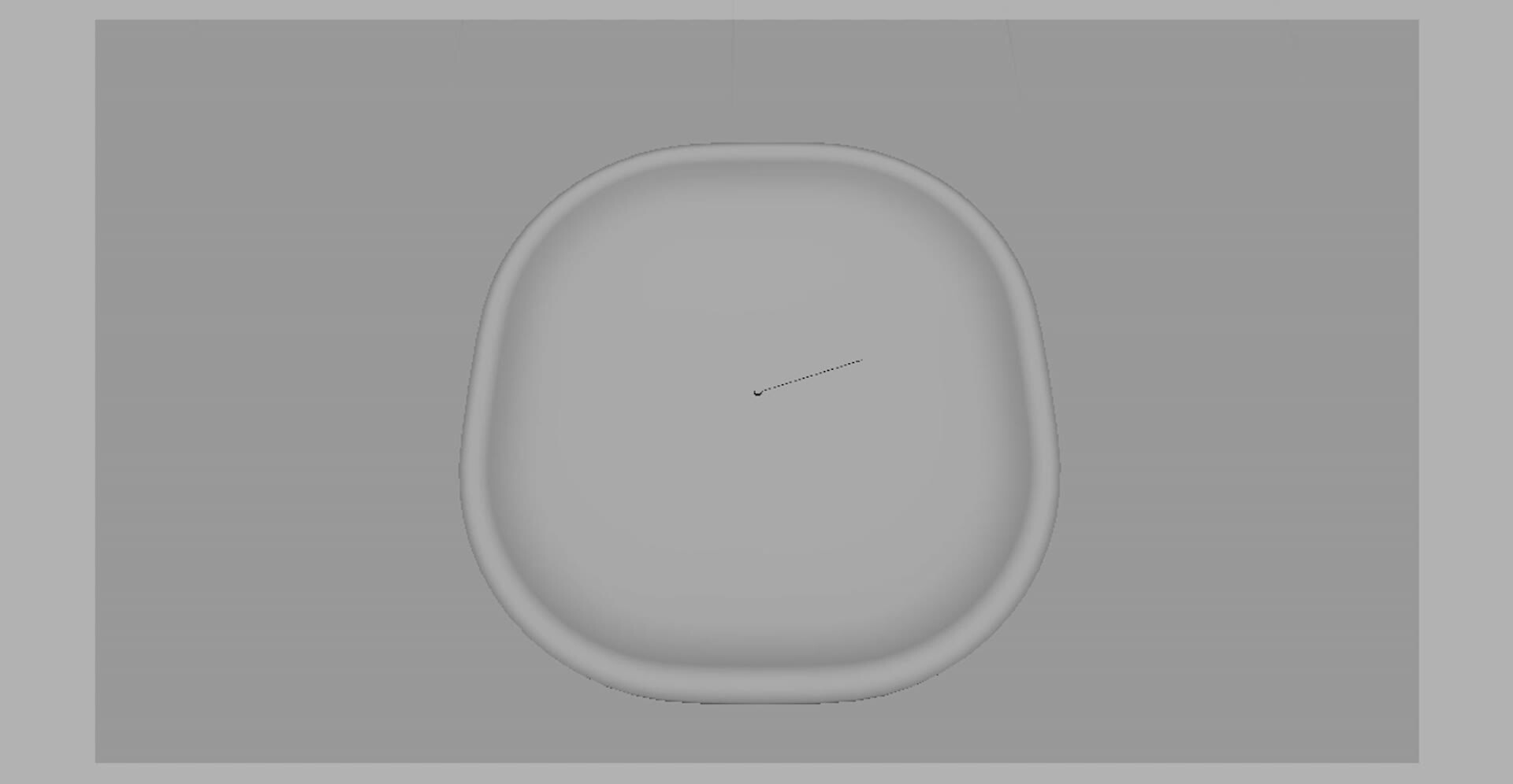 ArtStation - playblast grandpa