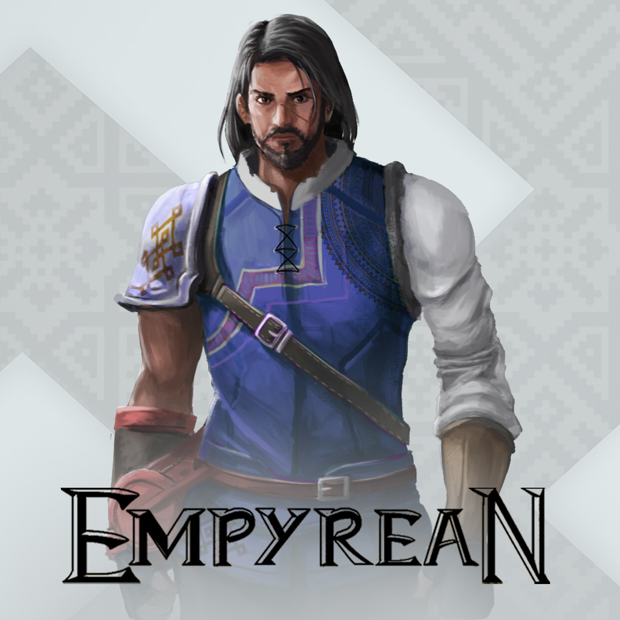 ArtStation - Empyrean