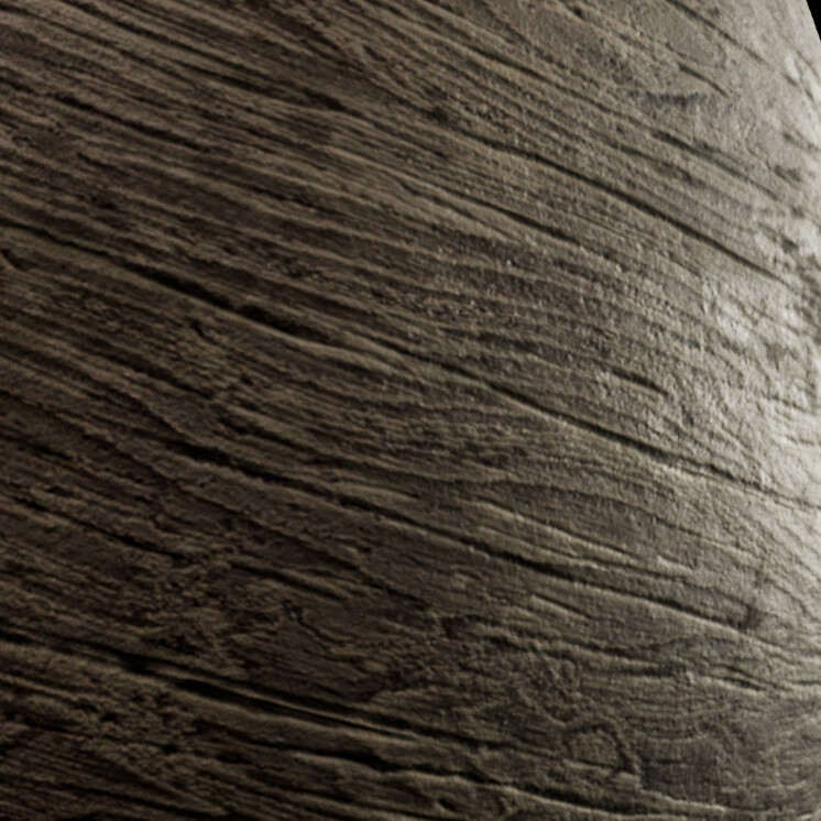 ArtStation - Wood Plank Base Material