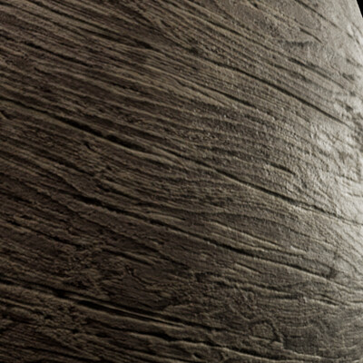 Ryan Dao - University Material Set