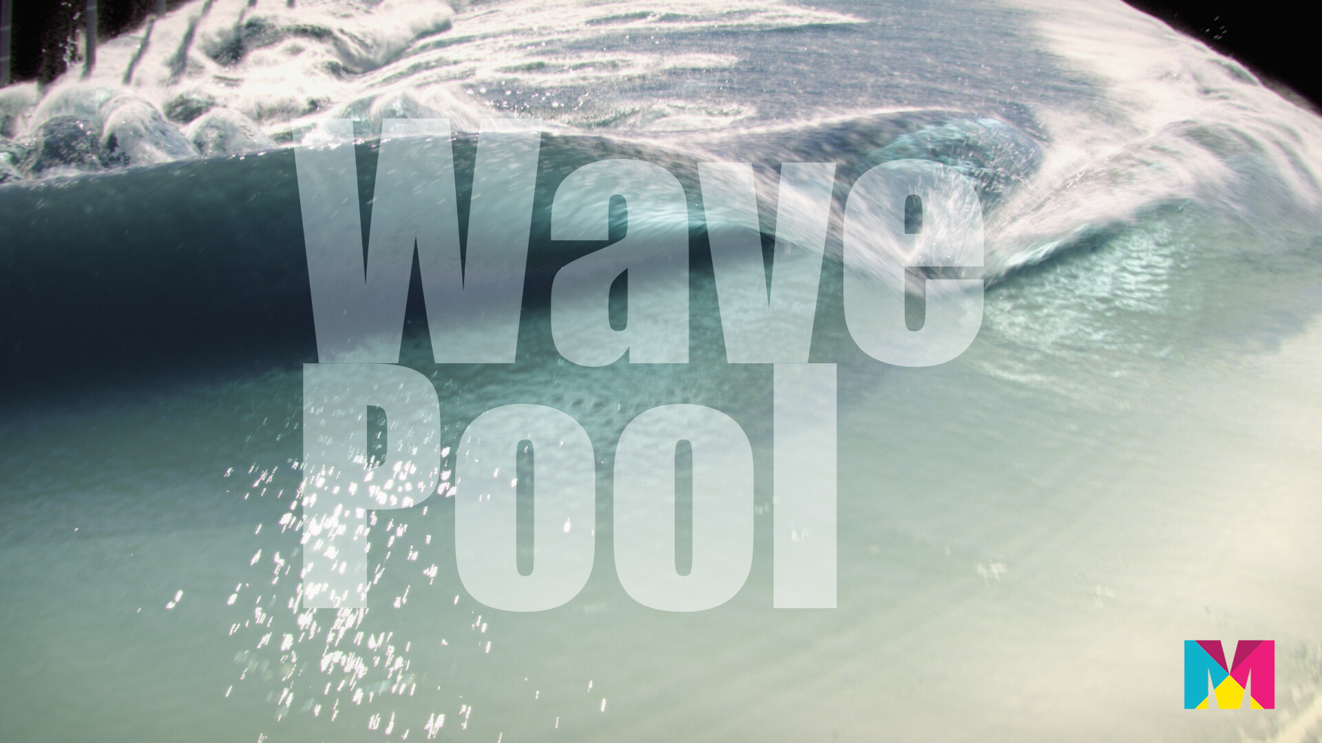 ArtStation - Fluid Simulations