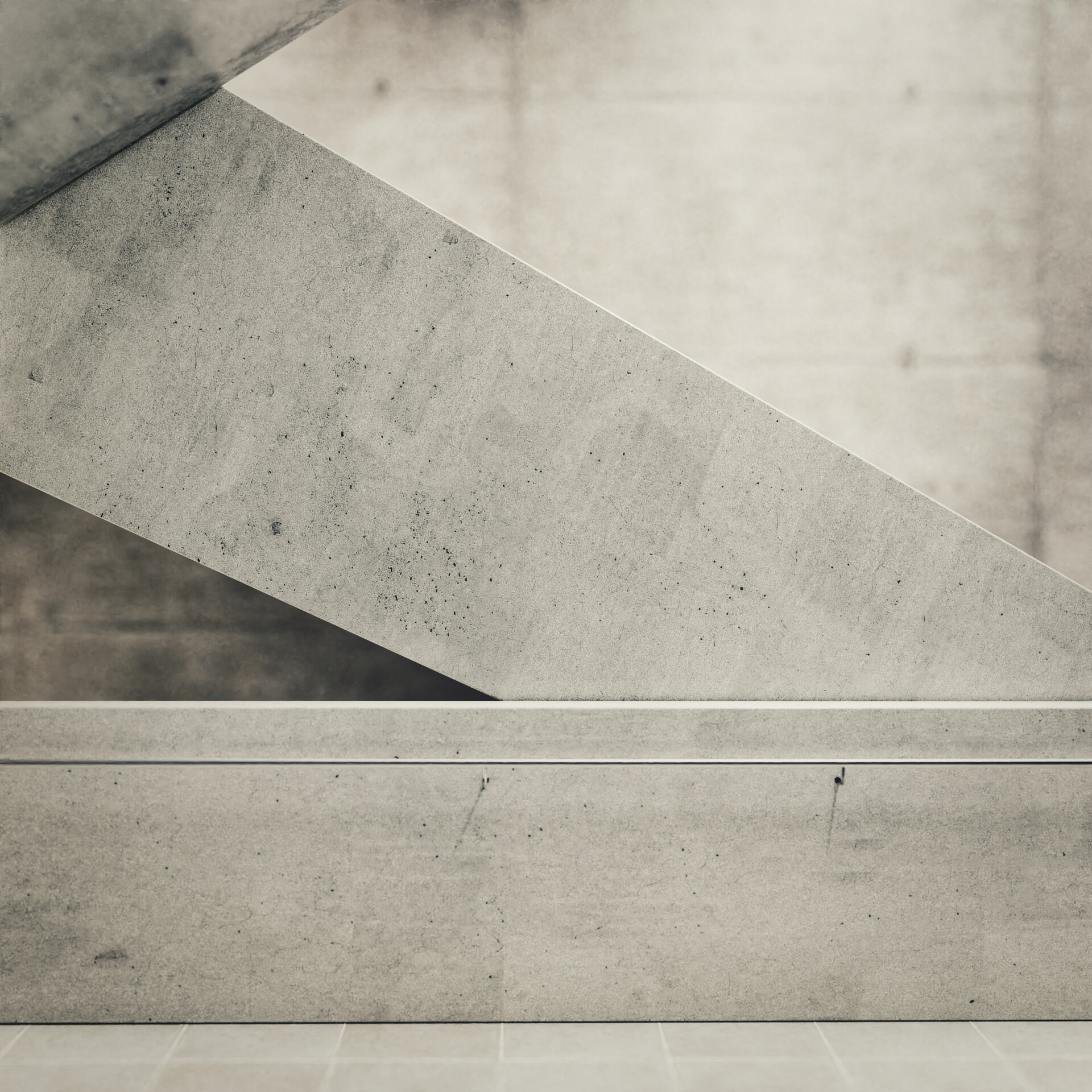 Roman Frick - University of Technology - Stuttgart