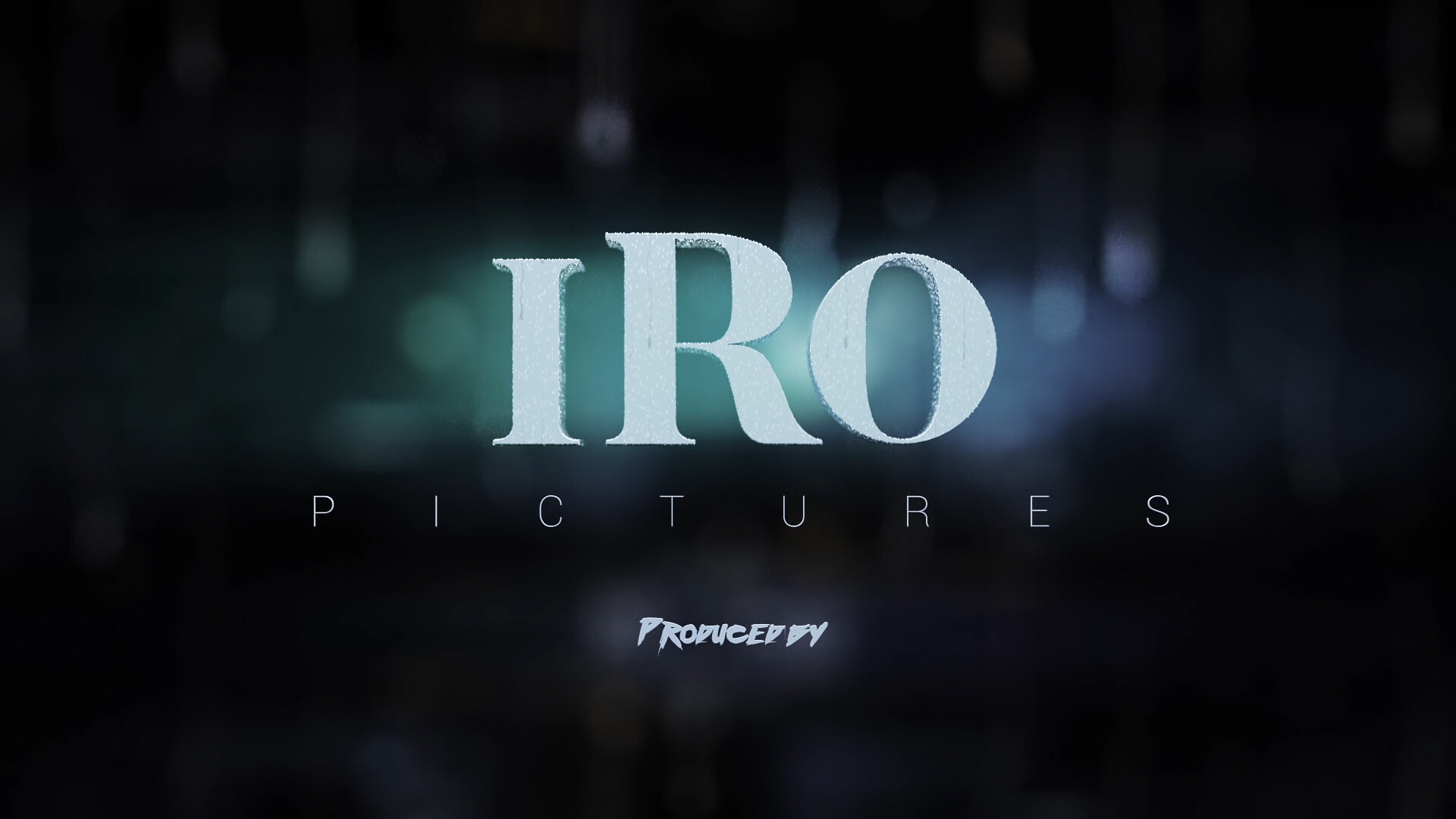 Iros Logo