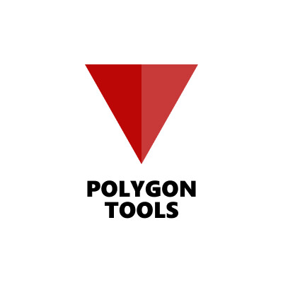 Dzmitry Ivanou - Polygon Tools 2: GUI and Icons