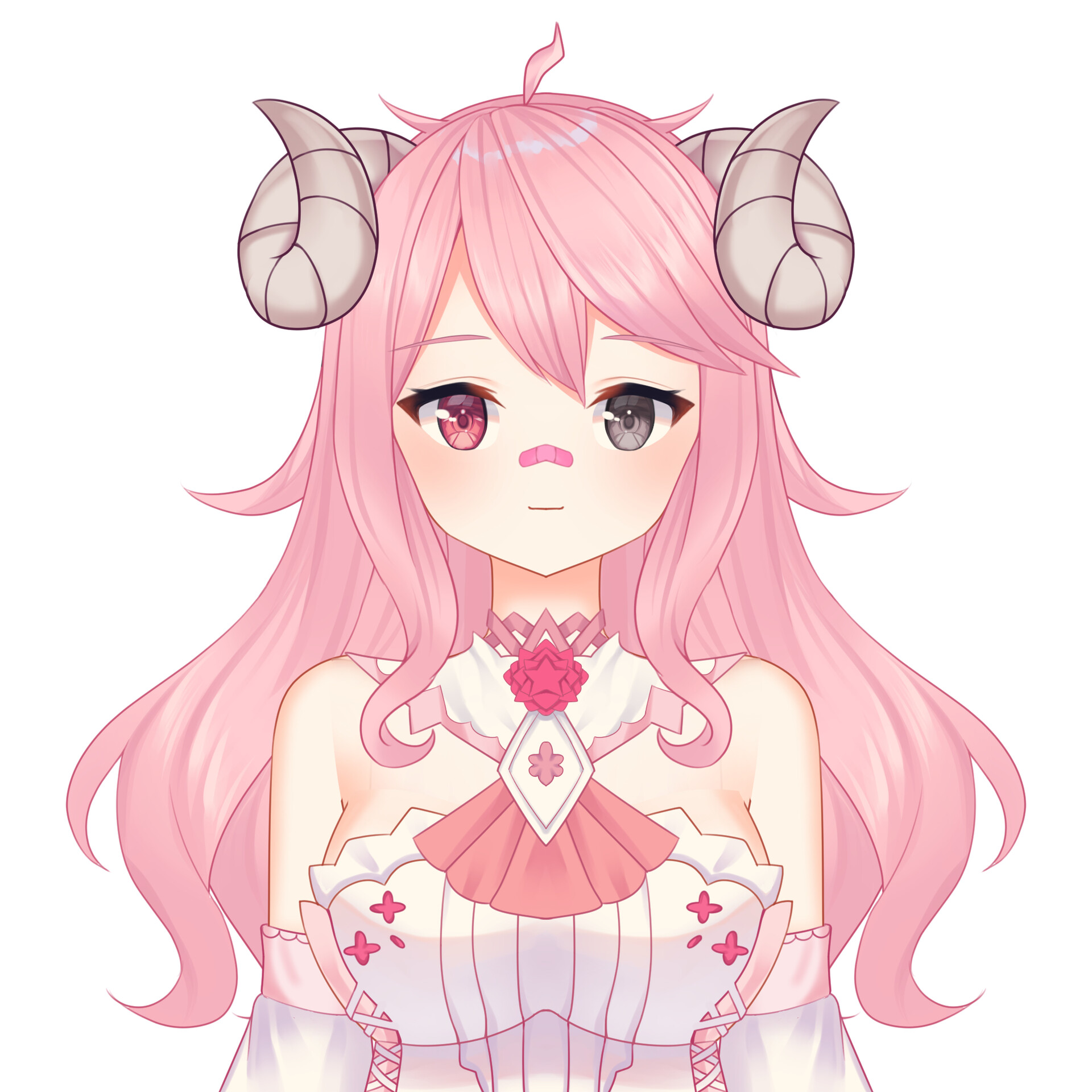 ICreator - [Live2d Showcase] Yuumi