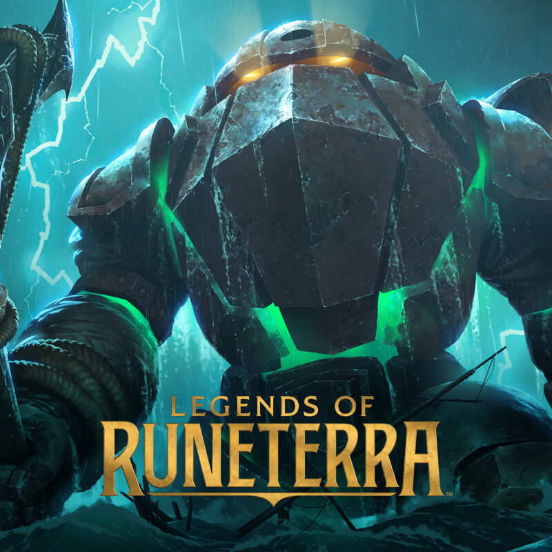 ArtStation - Nautilus