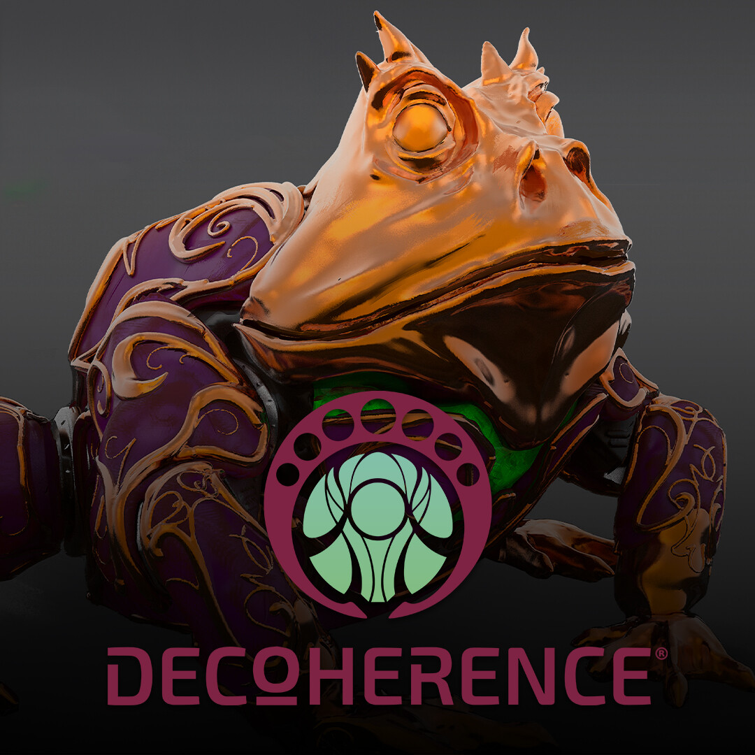 Angie Avila R - Portfolio