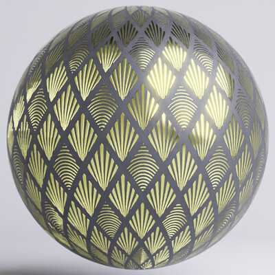 Maher Nureddin - Portfolio