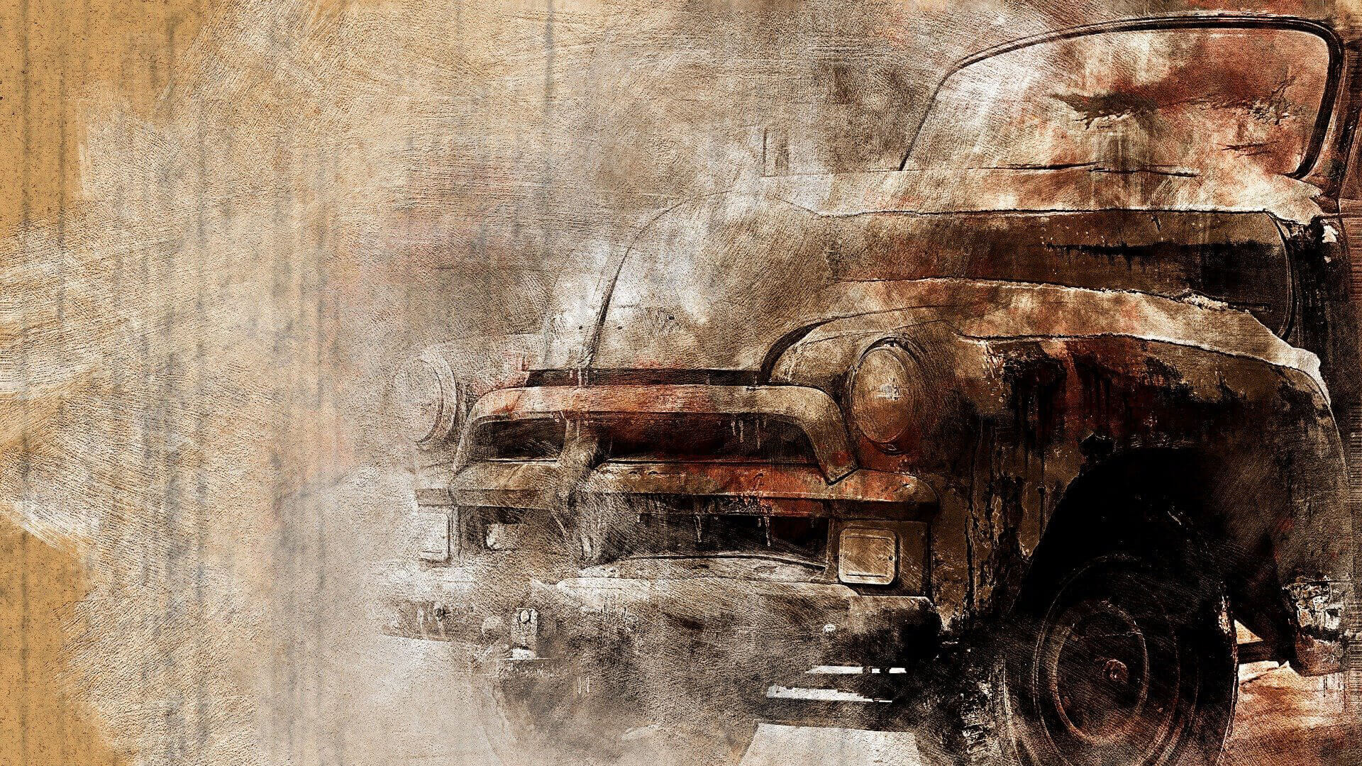 ArtStation - Game Level Design Reference