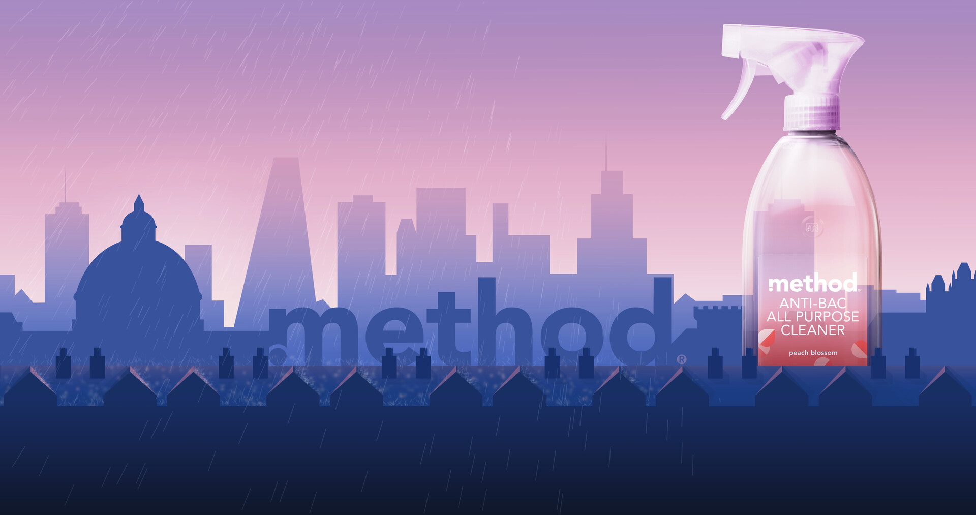 ArtStation - Motion Graphics