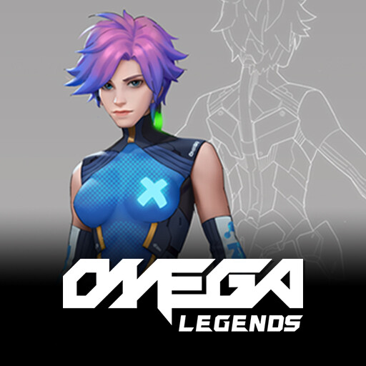 ArtStation - Speed runner