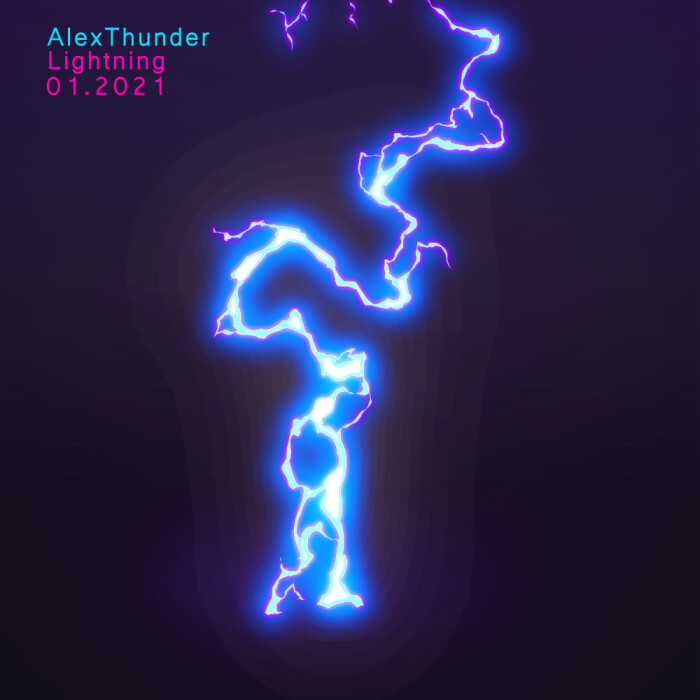 ArtStation - 2D Stylized VFX