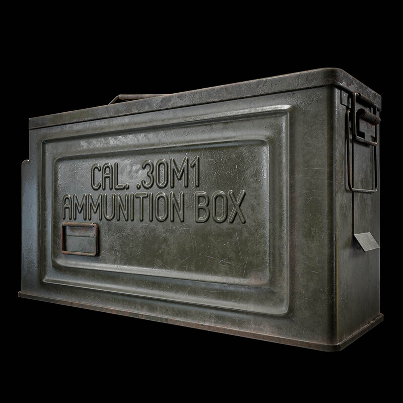 ArtStation - Arthur lebedev