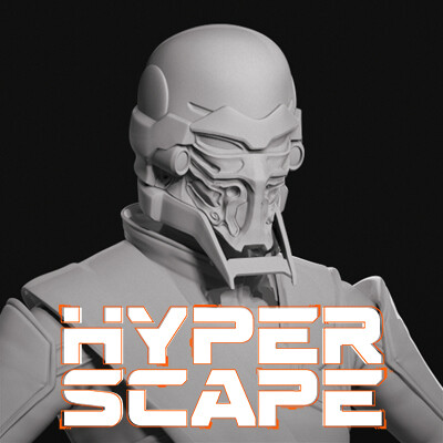 ArtStation - Prisma SECURITY