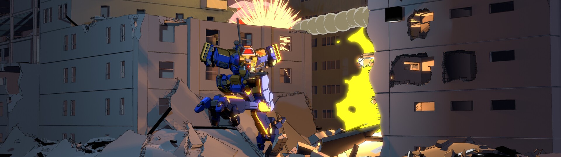 ArtStation - Running Locust