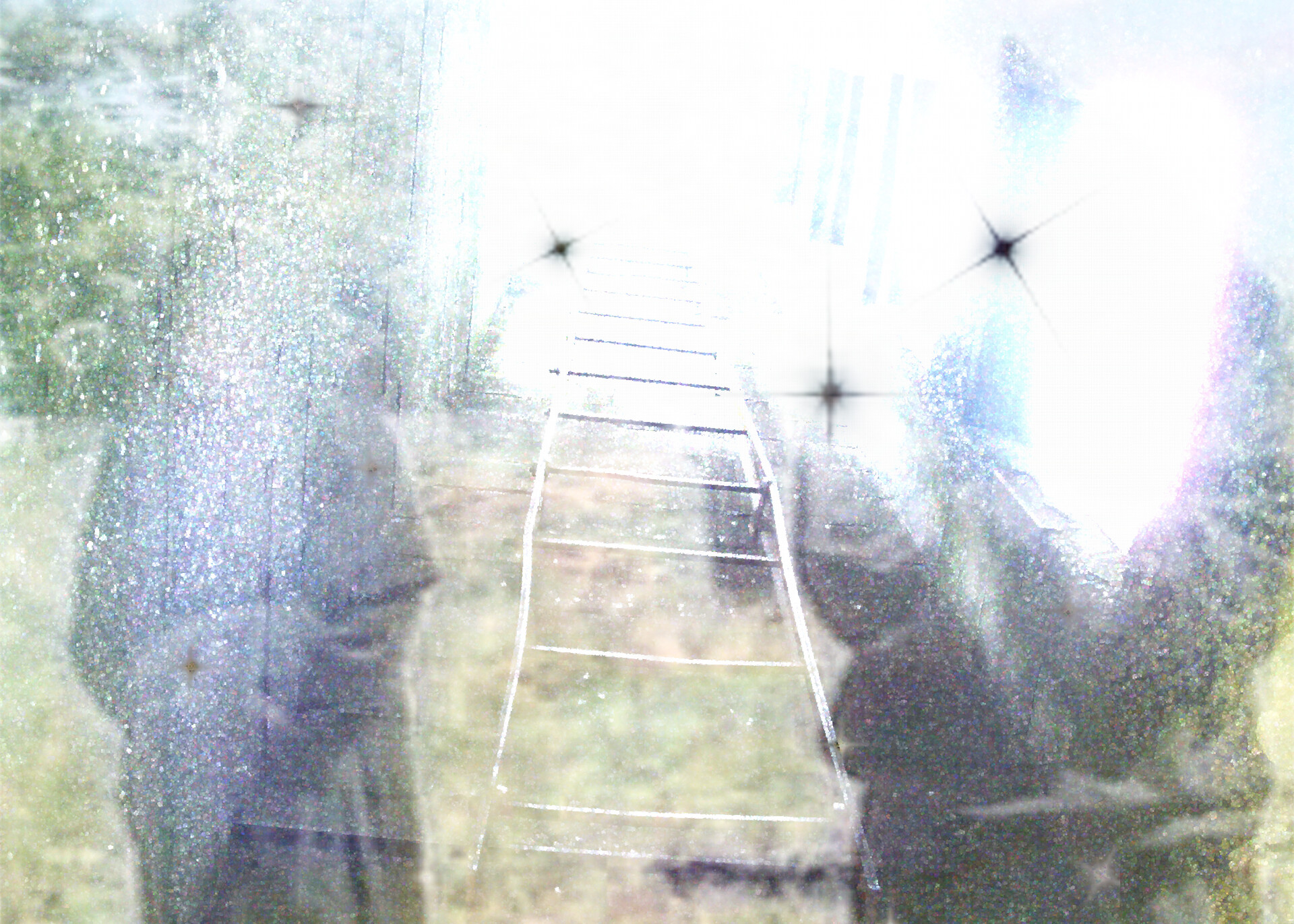 ArtStation - Underworld