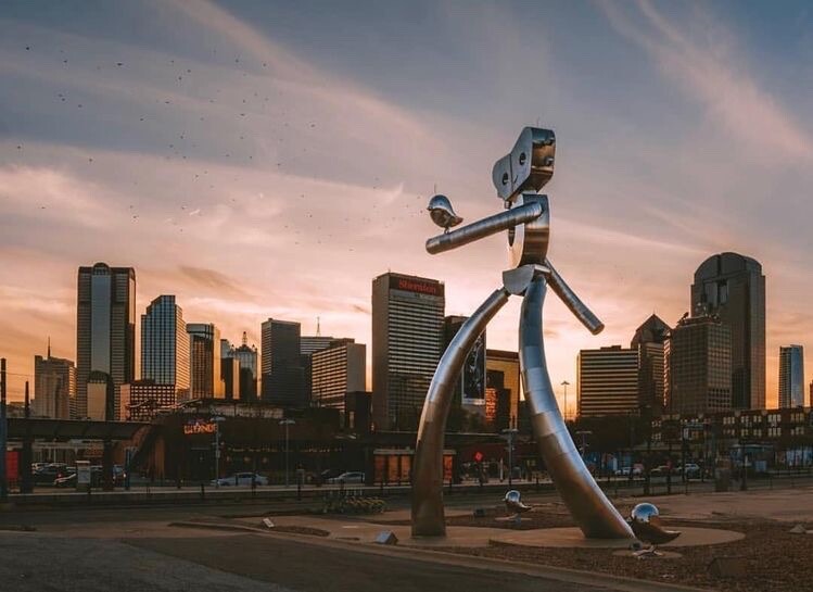 ArtStation - Some of my Handy work