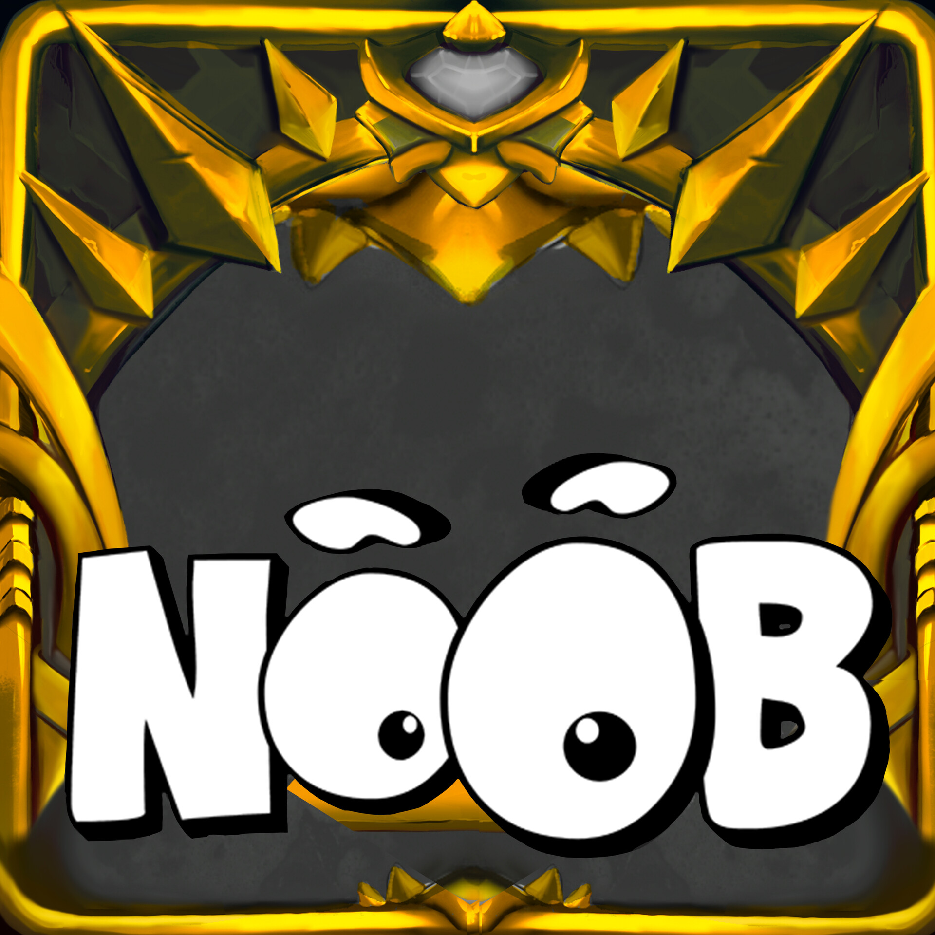 ArtStation - OLYDRI Studio Noob_UI Cards Design