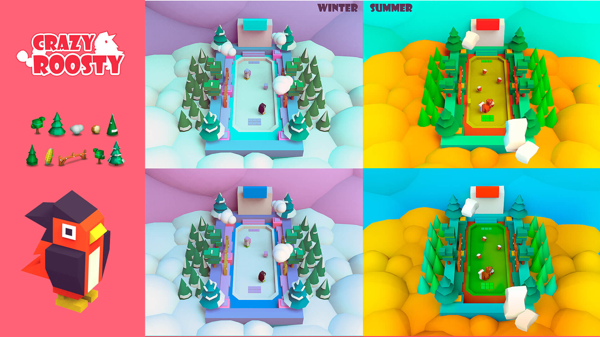 Kevuru Games Game Development 6325