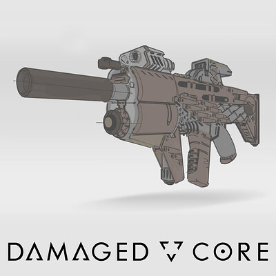 High Voltage Software, Inc. is a creative and highly-caffeinated ...