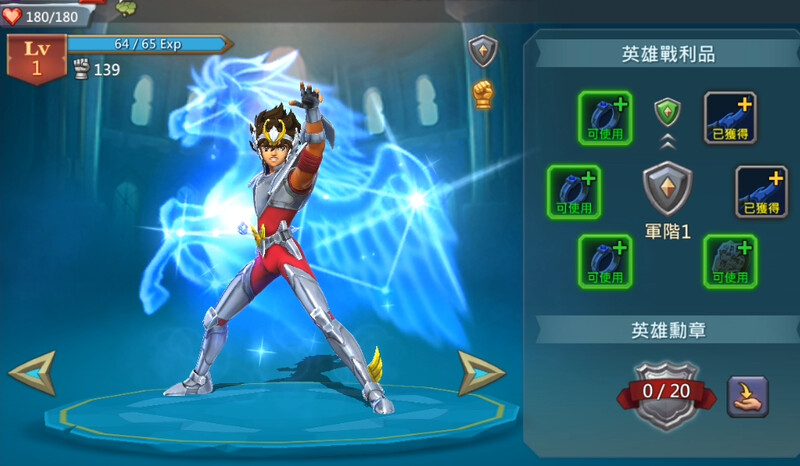 ArtStation - Cherry Lin