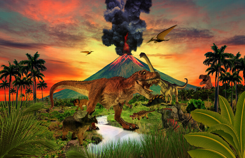 ArtStation - Eric Betancourt