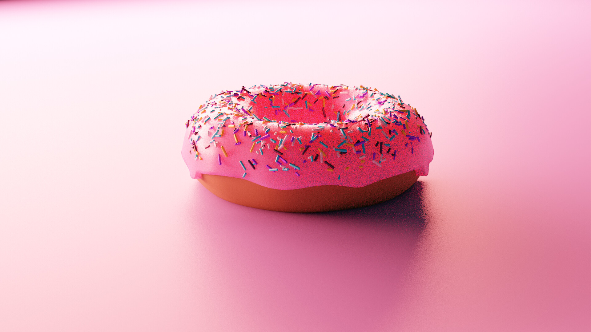 ArtStation - 2D Animation Portfolio - Chile Obinna-Chukwu