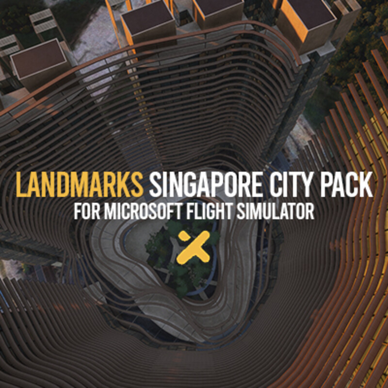 ArtStation - George Cass