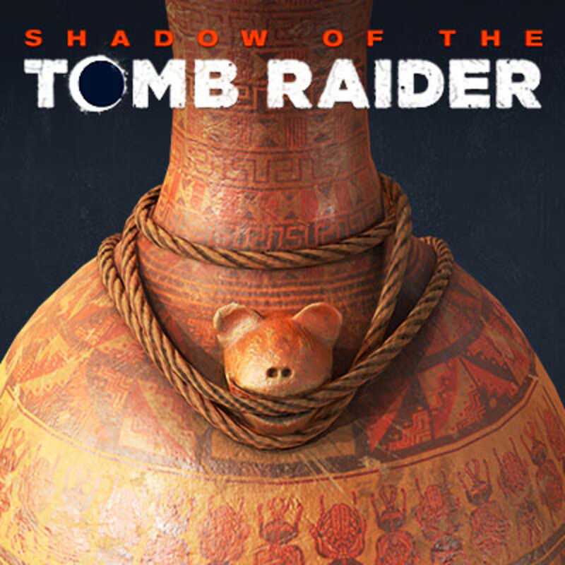 ArtStation - Bianca Tan