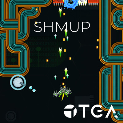 ArtStation - Colonel Panic