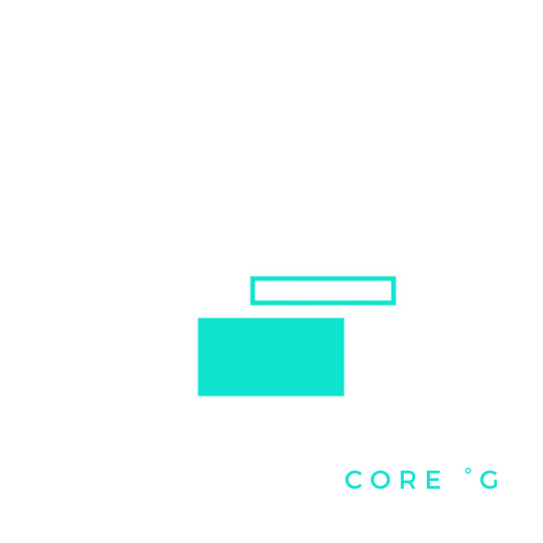 ArtStation - CORE °G (CORGY DOG)