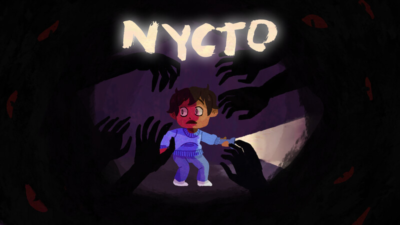 ArtStation - Alex Reyes