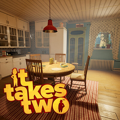 Simon Lindberg Amanou