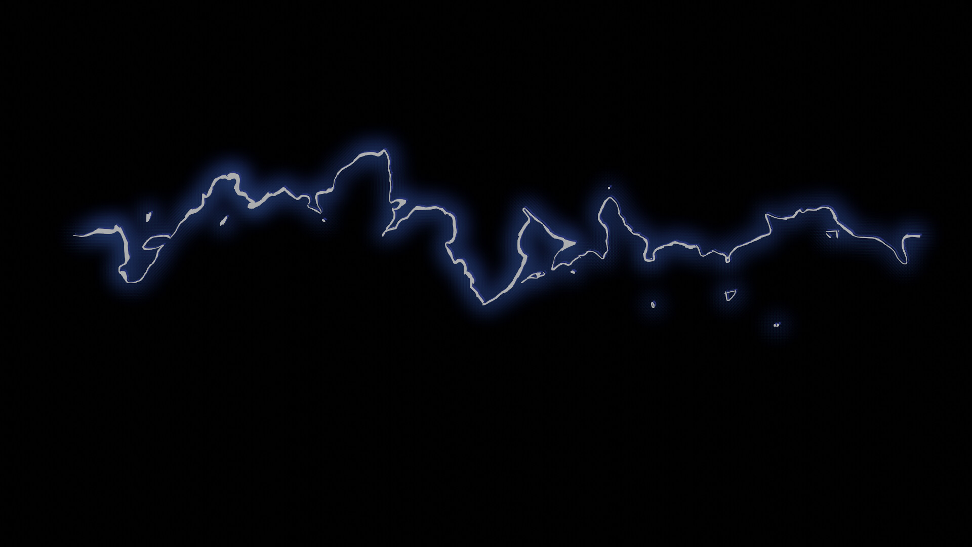 ArtStation - Lightning