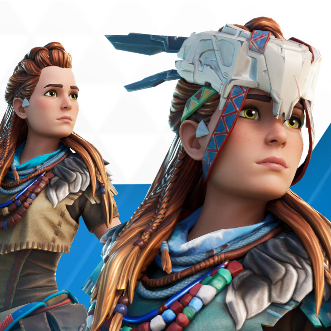 Stephanie Merriman's Instagram, Twitter & Facebook on IDCrawl