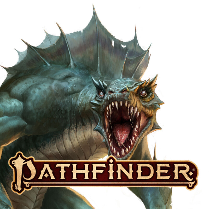 ArtStation - Fleshwarp Ghonhatine