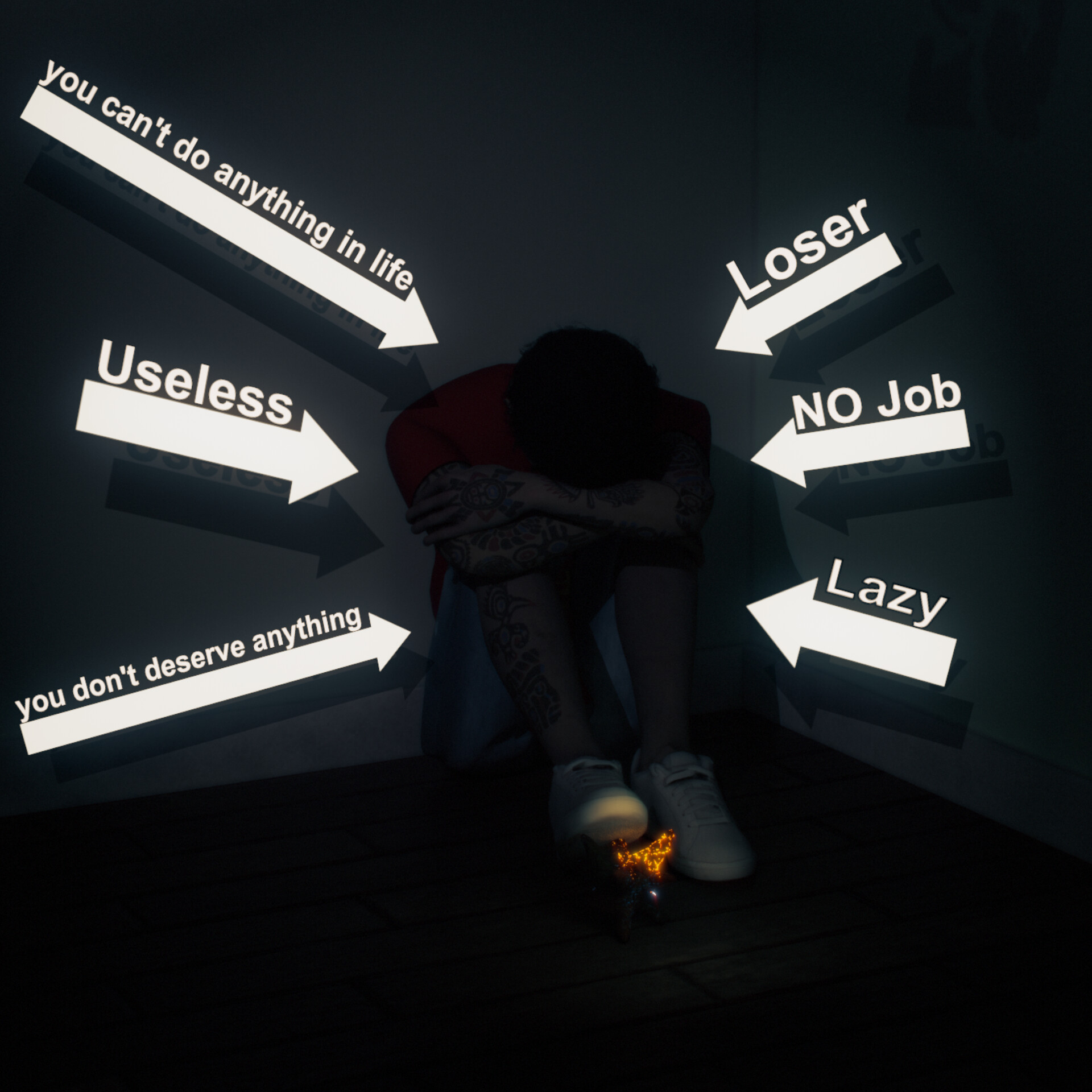 Sanjay Rathore - Unstoppable