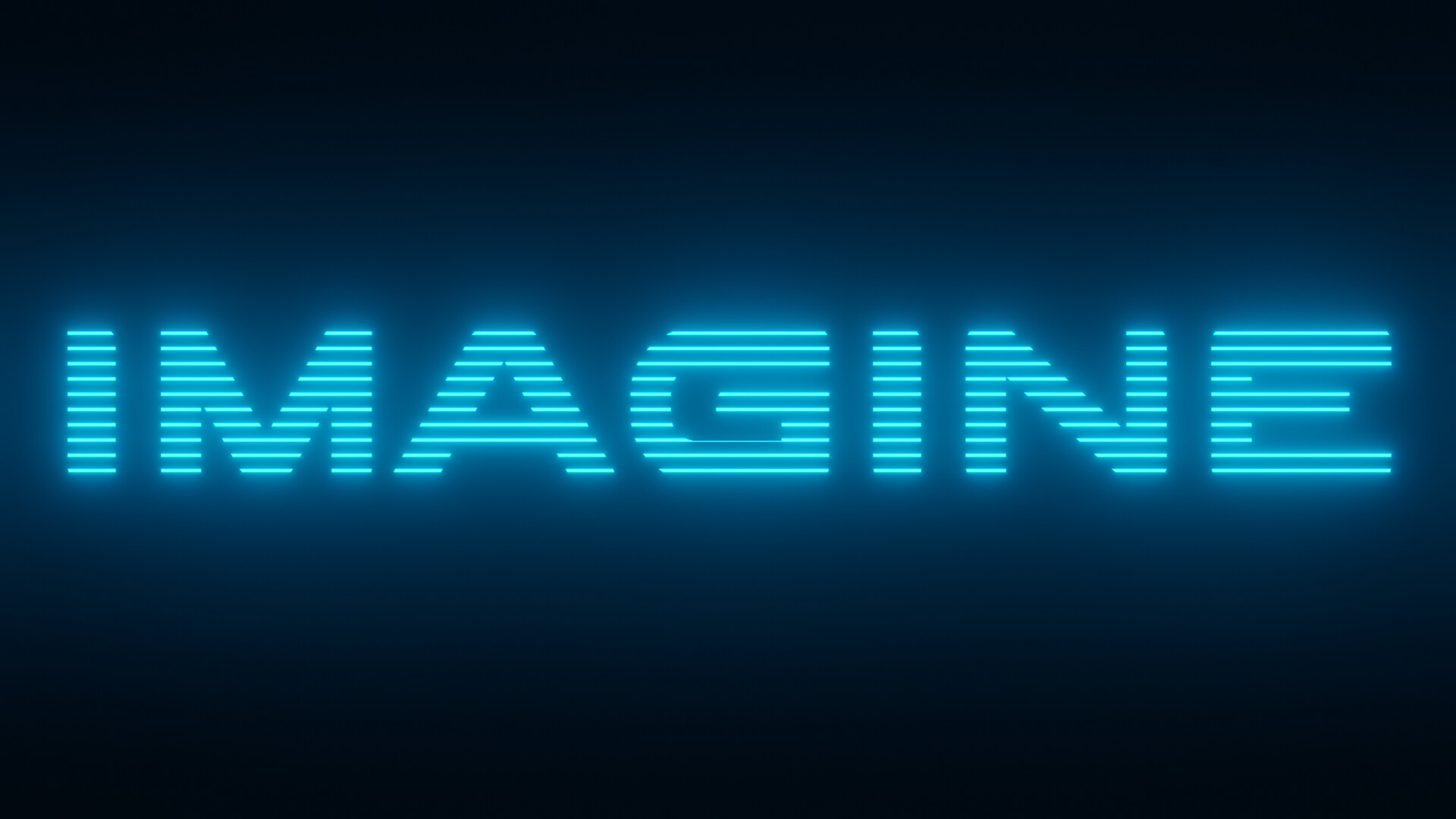 ArtStation - Imagine