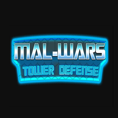 ArtStation - Mal-Wars (SP21)